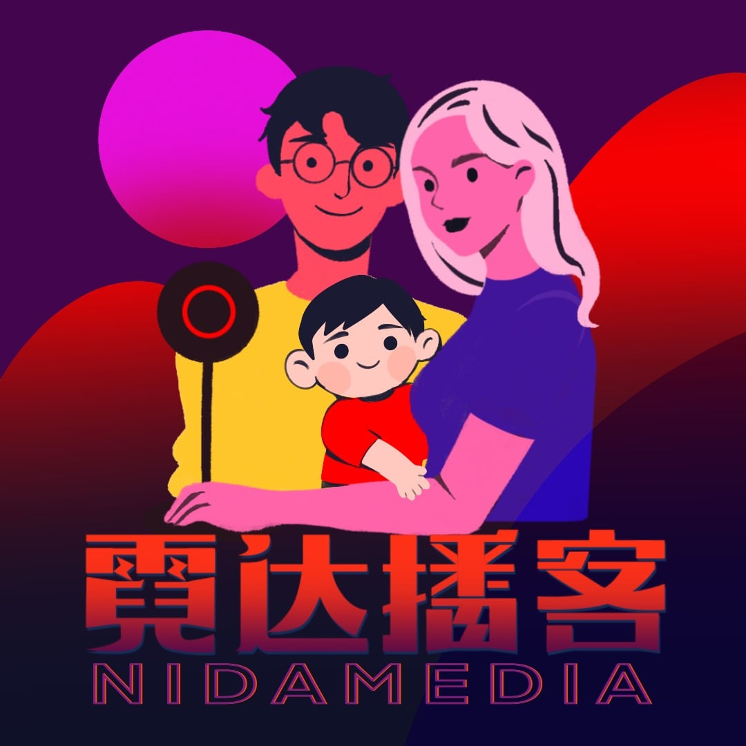 PodcastAI PodcastAI